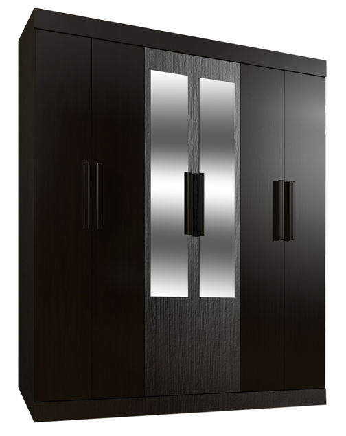 Los mejores precios. Otros Muebles