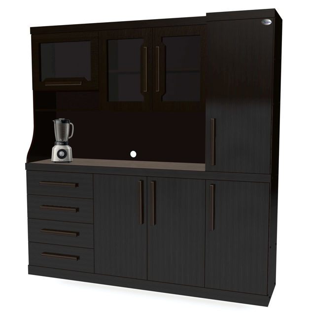 Los mejores precios. Muebles para Cocina