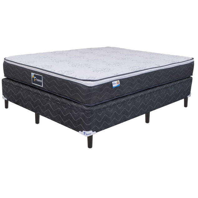 Los mejores precios. Camas