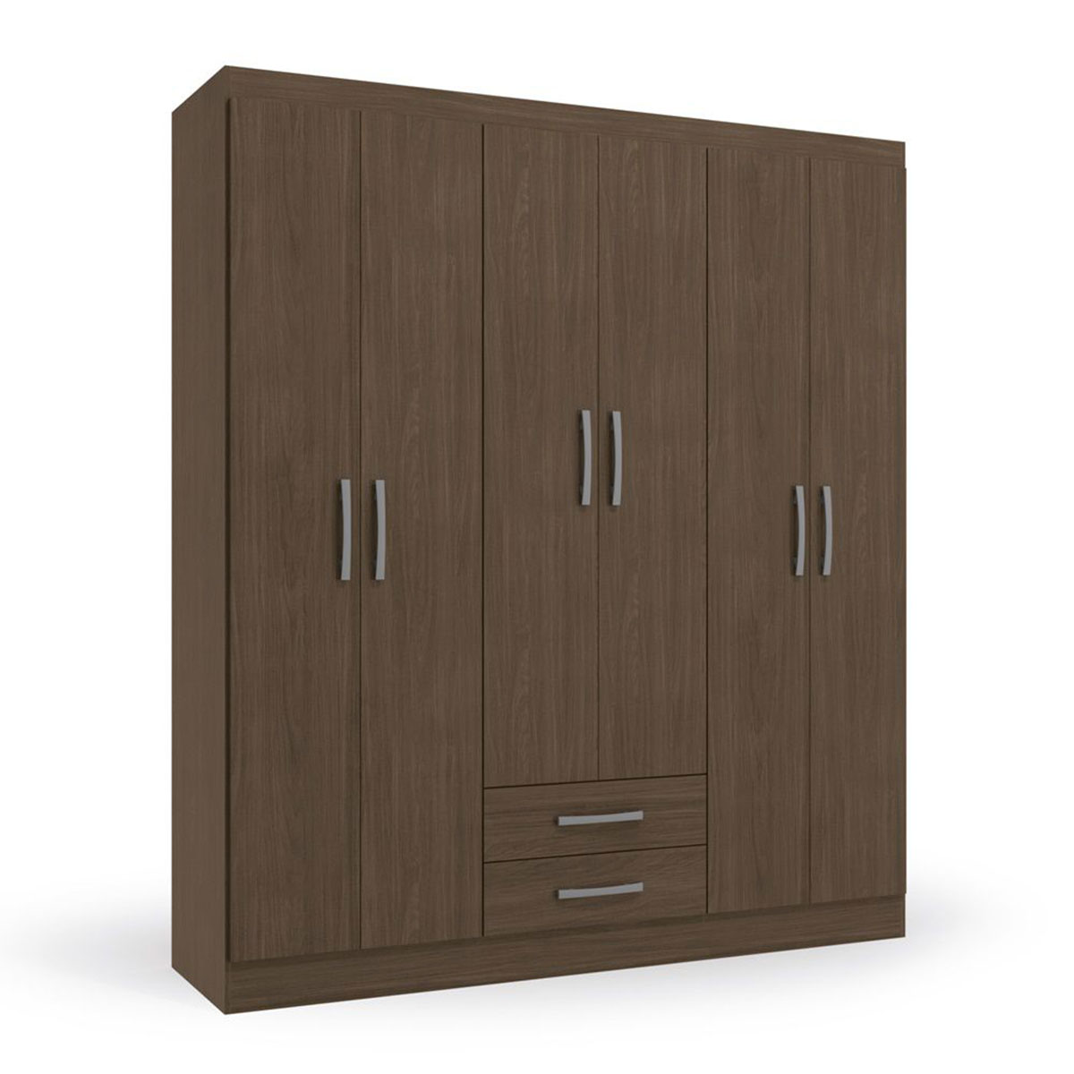 Los mejores precios. Ropero Kappesberg F516