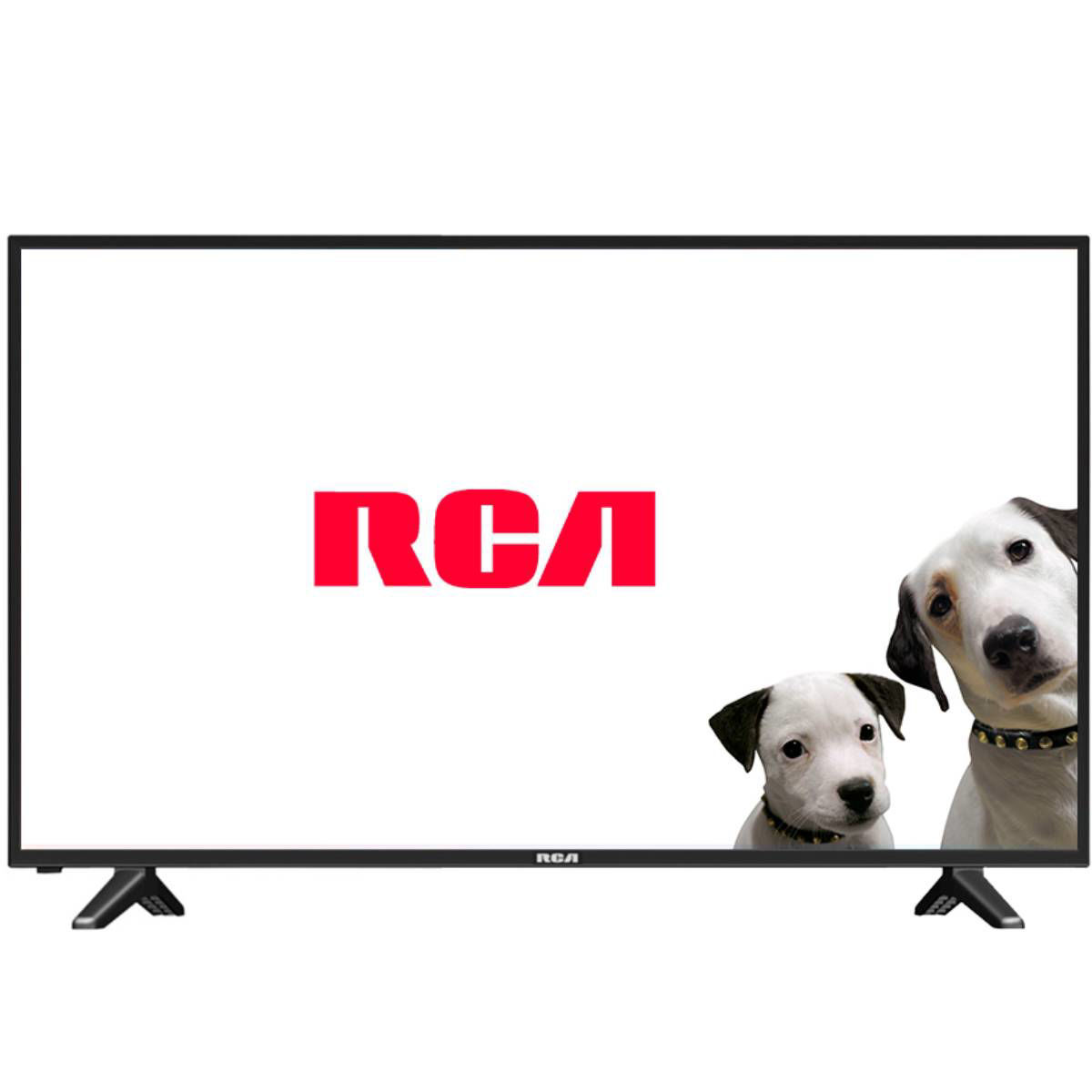 Los mejores precios. Pantalla Smart HD RCA 32 pulgadas RC32J21BT3D